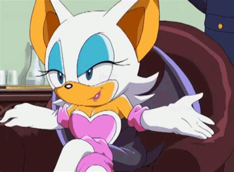 Rouge The Bat Rouge Sneaky  Rouge The Bat Rouge Sneaky Sneaky Eyes
