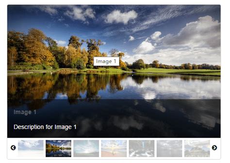 Ui Components For Angularjs 2 Primeng Angular Script