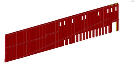 Copy Assembly With Detailing Autodesk Community