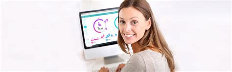 Fibion Sens Streamlining Feedback In Behavioral Research