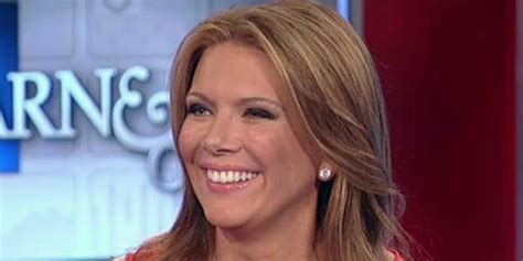 ‘trish Regan Intel Premieres June 1 On Fbn Fox Business Video