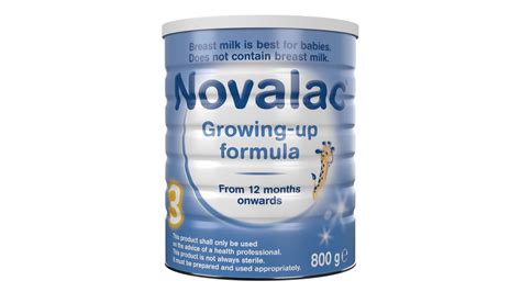 Healthy Infants Pharmaco Pharmaceutical Services In Africa