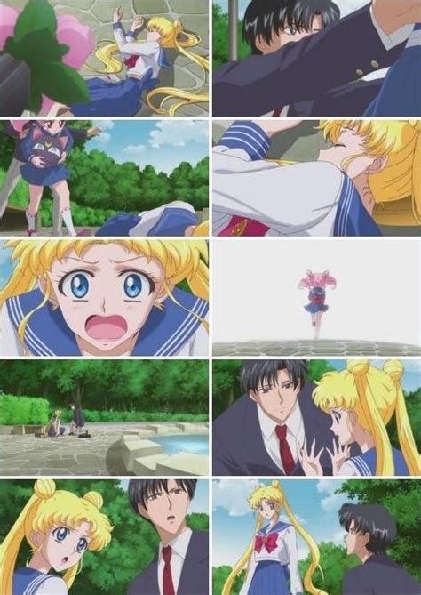 Pin By Roxana Trujillo On Sailor Moon Sailor Moon Art Sailor Moon Usagi Sailor Moon Manga