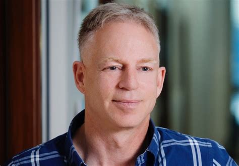 Israeli Researchers Unveil First All Optical ‘stealth Encryption Tech