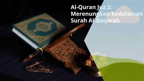 Surah Al Baqarah Ayat 244 Latin Arti Dan Tafsir Pilihan