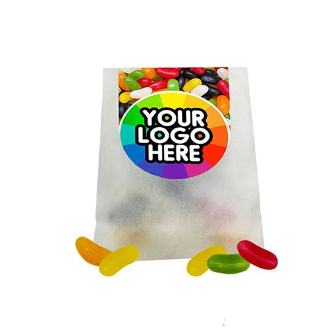 Product 25g Sweet Pack