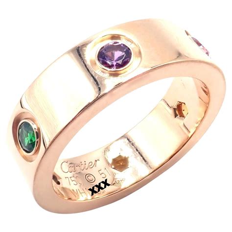 Cartier Panthère Watch 1stdibs