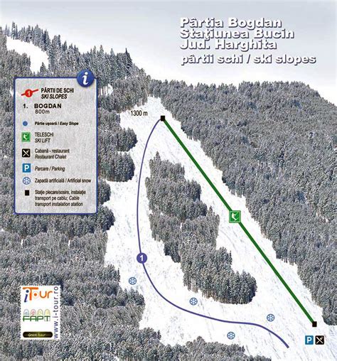 Băile Sărate Praid