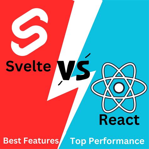 Coding School Web Dev React Js Courses On Real Life Projects