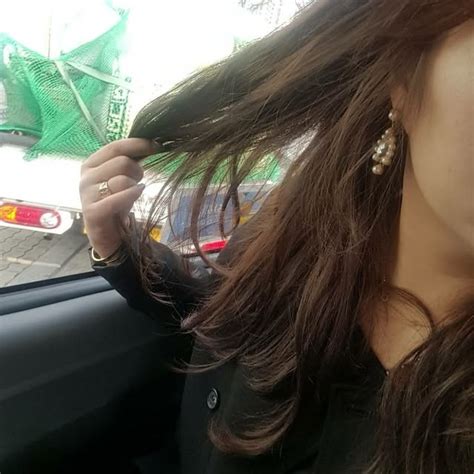 mida=seoyeon (@mida_psysy) • Threads, Say more