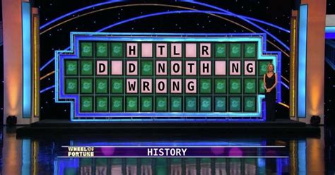 Can You Solve It 9gag