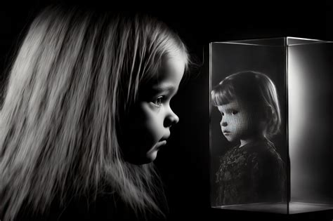 Oriana Emma Objects Attract 3 Sedition