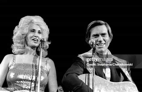 467 Tammy Wynette Photos And High Res Pictures Getty Images