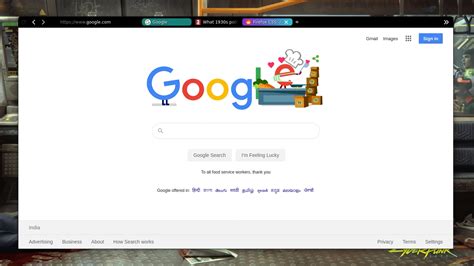 Minimal Single Line Firefox Rfirefoxcss