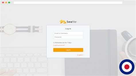How To Install Seafile To Sync Share Files CentOS VPSBasics