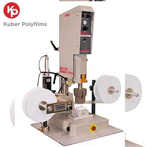 Pe Buffer Sheet For Protection During Ultrasonic Welding At Rs 6meter