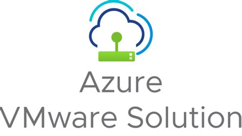 Navigating The Azure Cloud Key Considerations For Azure Vmware Solution Avs Davidstamen