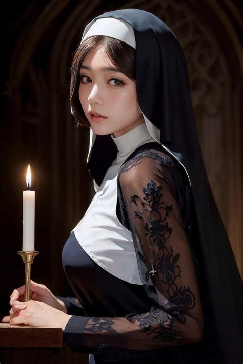 신을 믿는 Ai 미녀  촬스의 이슈와 유머