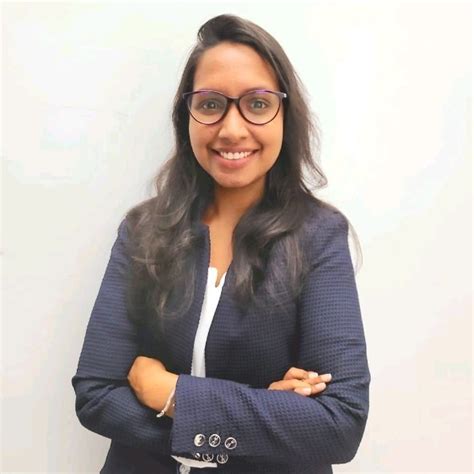 Savindi Gunasekara Senior Associate Wns Global Services Sa Linkedin