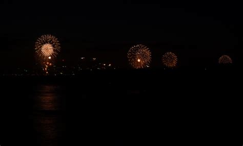 Public Holidays Does Anything Happen At Lady Bay Sydney On New Year