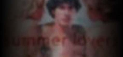 Summer Lovers Nude Scenes Naked Pics And Videos At Mr Skin