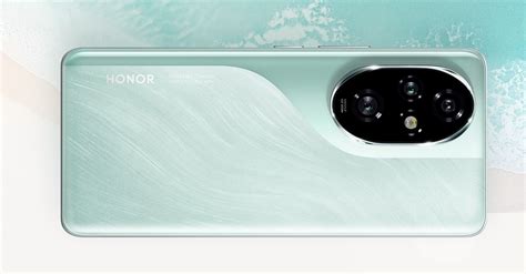 Honor Pro G Price In Malaysia Specs KTS