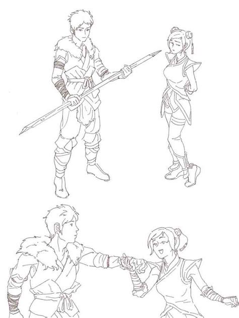 猪妖记 Nhentai Hentai Doujinshi And Manga