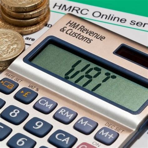 Счетоводен и Данъчен справочник