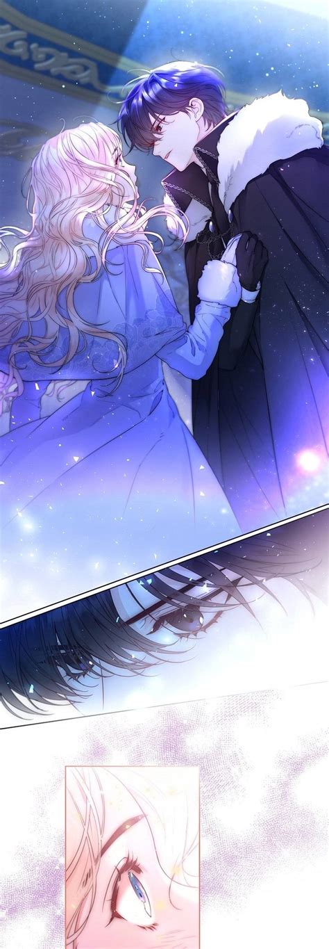 차가운 흑발 북부대공 X 남부에서 올라온 금발벽안 미인 그러나 정말 특이점이 와버린 요즘 로판 웹툰 인스티즈instiz 이슈 카테고리