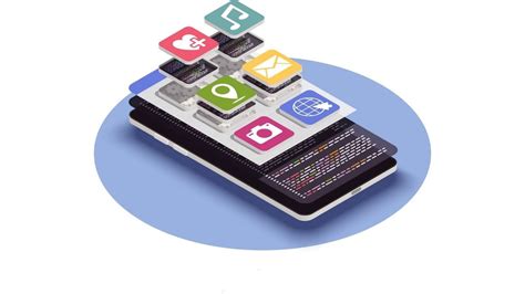 How To Reduce App Development Costs Without Losing Quality