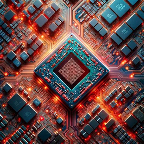 github gabbedt apogeorv a risc v 32 bits out of order single issue