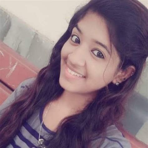 「sathyamoorthi」おしゃれまとめの人気アイデア｜pinterest｜sathyamoorthi