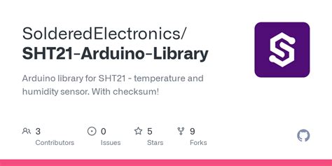 I2c Stuckhanging Occasionally With I2c Scanner And Wire Library