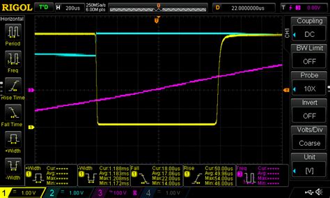 Flameit Ac Mains And Zero Crossing Precision Detector Ac Mains And
