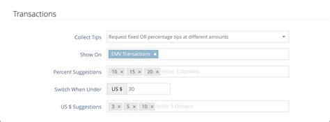 Rezgo Update 12 3 Improved Analytics Canned Messages Tips And More Rezgo