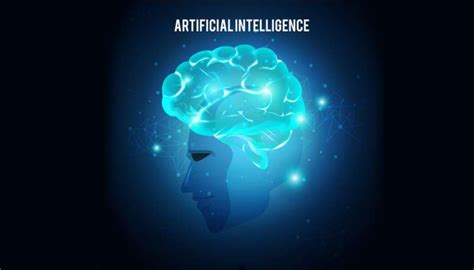 Common Misconceptions About Artificial Intelligence