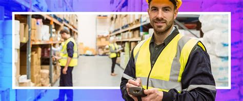 How To Use Inventory Management Software To Prevent Stockouts Logiwa