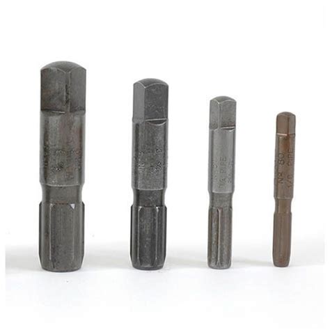 Ridgid 35670 Extractor Set 1 8 1 2 880 Eezee