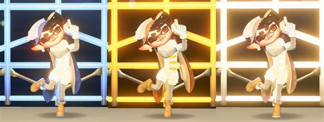 File S Frostyfest Callie Day Colors Png Inkipedia The Splatoon Wiki