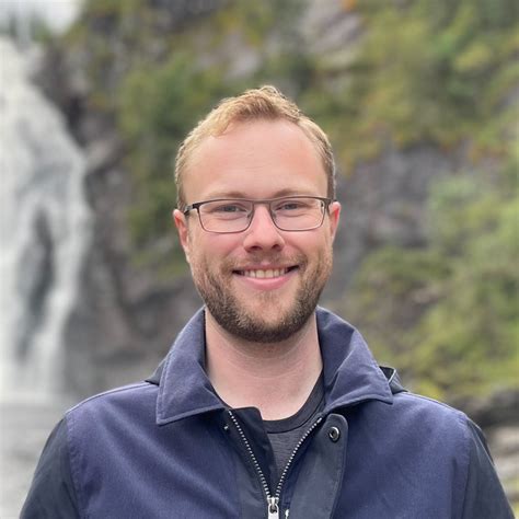 Cavallo Technologies Built On Databricks Proven In Production