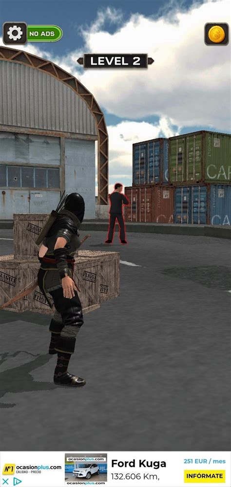 Archer Attack 3d Apk Download For Android Free