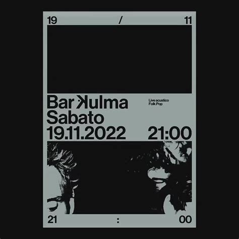 30 Best Swiss Style Poster Design Ideas You Should Check
