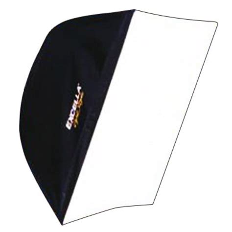 Excella Cario ถูกที่สุด พร้อมโปรโมชั่น มิย 2025 Biggoเช็คราคาง่ายๆ