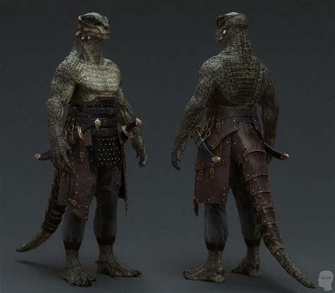 Argonian 1 Elder Scrolls Art Elder Scrolls Elder Scrolls Online