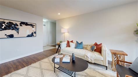 London 1 Bedroom Apartments For Rent