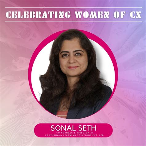 Womenincx Gamification Businesstransformation Employeeengagement