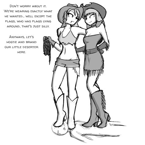 Daily Picture 2022 05 30 R Celeraprime