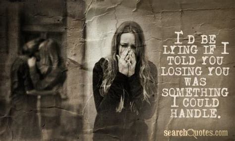 If Im Lying Im Dying Quotes Quotesgram