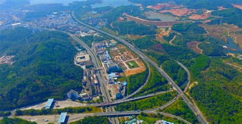 端午假期高速通行不免费，深汕西、紫惠高速发布出行指引腾讯新闻