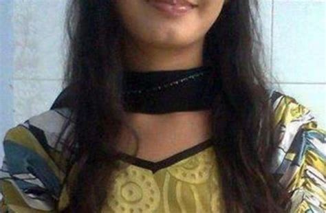 Jija Sali Ka Rishta Jija Sali Ka Pyar